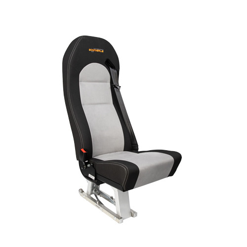 Einzelsitze (M1) für Airlineschiene - EVSdeutschland